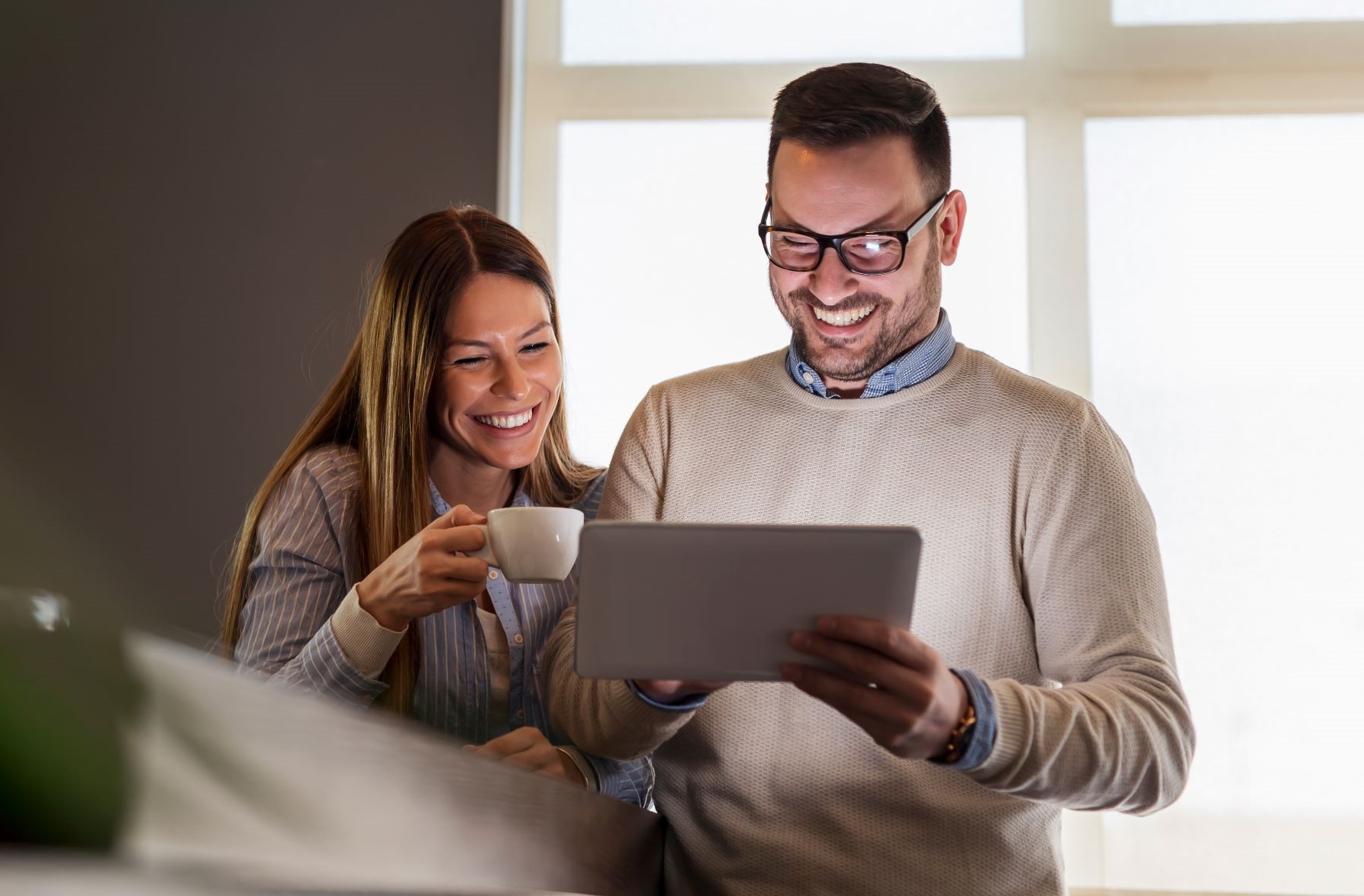 AFSPA – Caring For Your Health Worldwide®